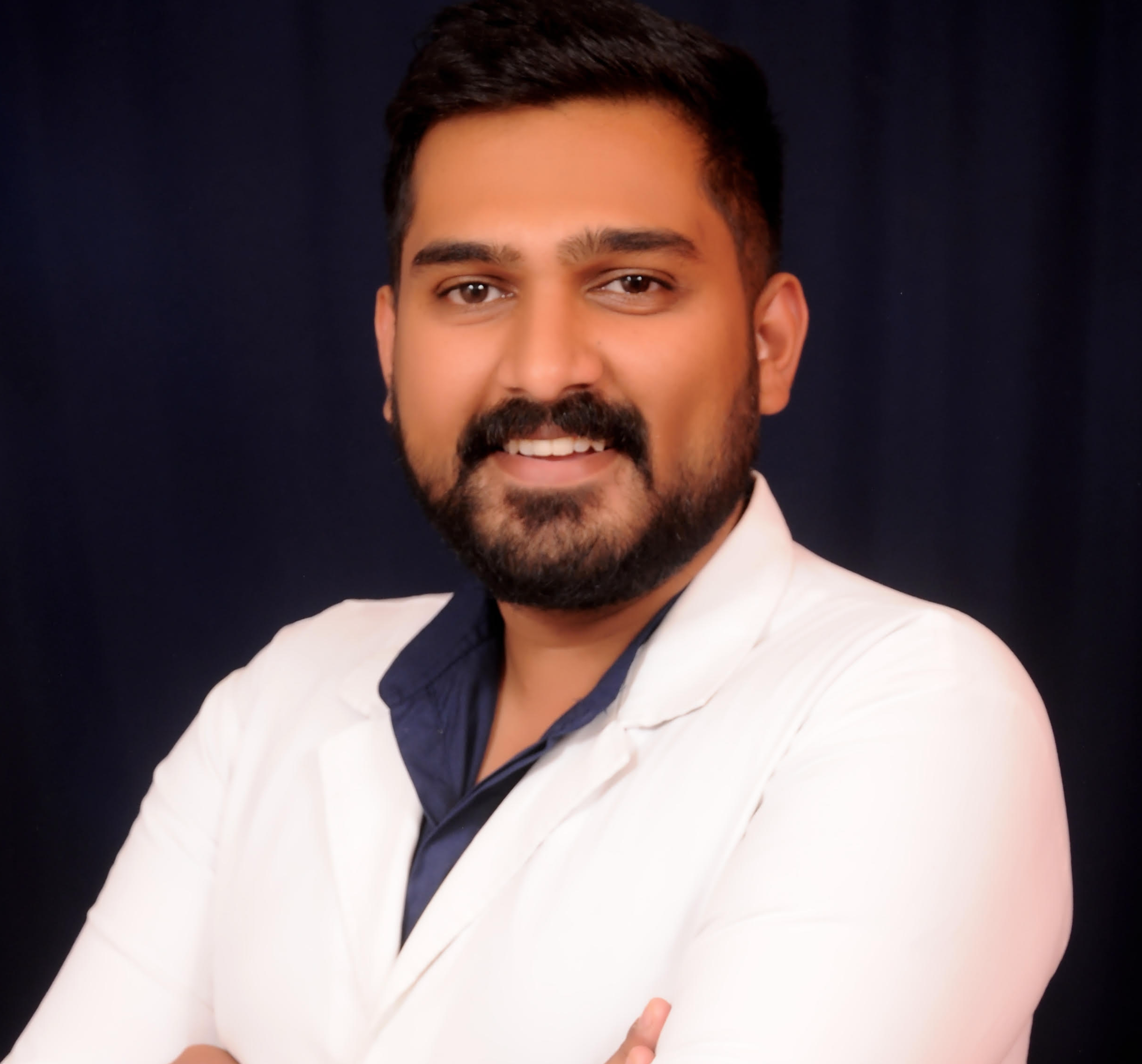 Delta Dental Care